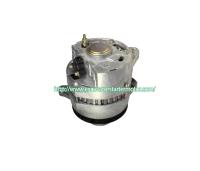 China Alternador 12V 60A GAZ Eng, ZMZ-402  3213701  321.3701  A9116A UD10950 for sale