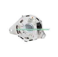 China Alternador 12V 65A  GAZ  3307 3308  3309  16213701, 16213701000   1621.3701, 1621.3701000 UD10953A   019300377100000 for sale