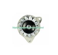 China Alternador 12V 70A GAZelle, UAZ engine  VA09011    19025780   2120201, A12570C    9516221 for sale