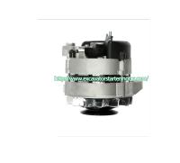 China Alternador 12V 70A GAZelle, UAZ engine  VA09011    19025780   2120201, A12570C    9516221 for sale