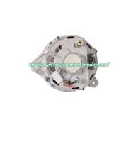 China Alternator ГАЗ-66,3308 ЗМЗ-513 (90А) Г287 АТЭ-1, 1330875. Г287-3701000 Г2873701000  ГАЗ-3307,66,ПАЗ Дв.ЗМЗ-66.10,513.10 for sale