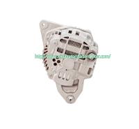 China Alternator 12V 95A  DAGC370190   1015301GA  442054, 442083, 442133, 442215, SG105047, SG10S058, SSG10S047, SSG10S063, for sale