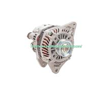 China Alternator 12V 95A  DAGC370190   1015301GA  442054, 442083, 442133, 442215, SG105047, SG10S058, SSG10S047, SSG10S063, for sale