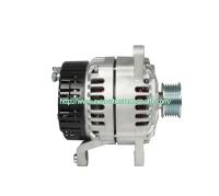 China Alternator 12V 105A  321823771, 321823771000  ELD-A-4216 105122.3771-40, 5122.3771, 5122.3771-10, 5122.3771-50 for sale