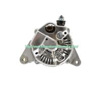 China Alternator 12V  120A 121000-3850, 121000-3851, 121000-4520, 121000-4521, 121000-4550, 121000-4551 56044530AA, 56044530AB for sale
