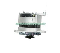 China Alternator 12V  65A 2871A109 2871A122 54022119, 54022123, 54022127, 54022128,  CA306IR, CA1227IR,78GB10300JB for sale