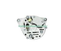 China Alternator 12V  65A 2871A109 2871A122 54022119, 54022123, 54022127, 54022128,  CA306IR, CA1227IR,78GB10300JB for sale