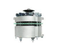 China Alternator 12V  65A 2871A109 2871A122 54022119, 54022123, 54022127, 54022128,  CA306IR, CA1227IR,78GB10300JB for sale