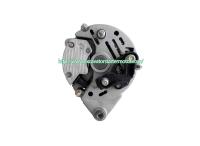 China Alternator 12V 70A CA560IR CA717IR 54022060, 54022159, 54022162, 54022187, 54022192, 54022198,0986036040, 0986036041 for sale