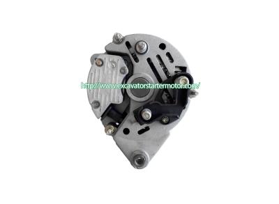 China Alternator 12V 70A CA560IR CA717IR 54022060, 54022159, 54022162, 54022187, 54022192, 54022198,0986036040, 0986036041 for sale
