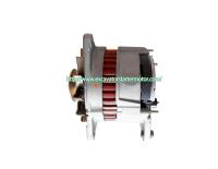 China Alternator 12V 70A CA560IR CA717IR 54022060, 54022159, 54022162, 54022187, 54022192, 54022198,0986036040, 0986036041 for sale
