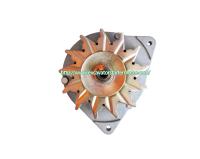 China Alternator 12V 70A CA560IR CA717IR 54022060, 54022159, 54022162, 54022187, 54022192, 54022198,0986036040, 0986036041 for sale