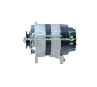 China Alternator 12V 35A  1504563, 1537179, 2C6U-10300-BA, 2C6Z-10346-BA, 2C6Z-10346-BARM, 2C6Z-10V346-BBRM,3637261R91 23548, for sale