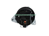 China Alternator 12V 35A  71804286 75066038 1504563 1537179 5003897 5010555 23735 23742 23743 23745 3637261R91 AH2040B14 for sale