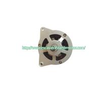 China Alternator 12V 50A  JFZ1508  C25073E  ALTERN EXCH V8/420/E-T 4.2 S1  LADA CAR for sale