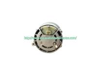 China Alternator 12V 50A  JFZ1508  C25073E  ALTERN EXCH V8/420/E-T 4.2 S1  LADA CAR for sale