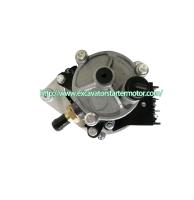 China Alternator 12V 55A   CA311IR 864F10300FD 864F10K359FC 864F10K359FD 54022130 54022538, 54022248, 54022301, 54022301A, for sale