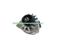 China Alternator 12V 55A   CA311IR 864F10300FD 864F10K359FC 864F10K359FD 54022130 54022538, 54022248, 54022301, 54022301A, for sale