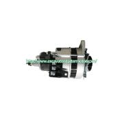 China Alternator 12V 55A   CA311IR 864F10300FD 864F10K359FC 864F10K359FD 54022130 54022538, 54022248, 54022301, 54022301A, for sale