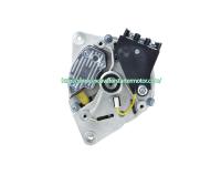 China Alternator 12V 55A 0986044821 9124476045.CA718IR CA1030IR MAN160.210607 210607HQ 24316 LEA0040 LEA0554 LRB160 for sale