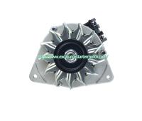 China Alternator 12V 55A 0986044821 9124476045.CA718IR CA1030IR MAN160.210607 210607HQ 24316 LEA0040 LEA0554 LRB160 for sale