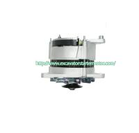 China Alternator 12V 65A CA293IR 0120489244 0120489245 0120489287 86AB-10300-ADA 86AB-10300A-DA 86AB10300AB 86AB10300AC for sale