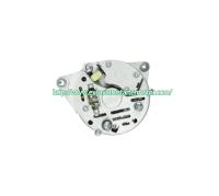 China Alternator 12V 65A CA293IR 0120489244 0120489245 0120489287 86AB-10300-ADA 86AB-10300A-DA 86AB10300AB 86AB10300AC for sale