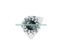 China Alternator 12V 65A CA293IR 0120489244 0120489245 0120489287 86AB-10300-ADA 86AB-10300A-DA 86AB10300AB 86AB10300AC for sale