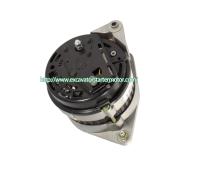 China Alternator 12V 65A V8 L/ROVER DEF 200tdi+DISC 200tdi  RTC5218E  23967, 24091, 24125, LRA495  UD11964SX 437019 for sale