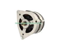 China Alternator 12V 65A V8 L/ROVER DEF 200tdi+DISC 200tdi  RTC5218E  23967, 24091, 24125, LRA495  UD11964SX 437019 for sale