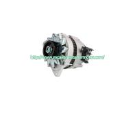 China Alternator 12V 55A CA719IR.210335  1406091 1668894 5029902 894X10300AE 924F10300AA 924F10K359AA 94GB10K359AB for sale