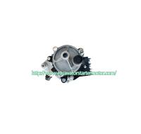 China Alternator 12V 55A CA719IR.210335  1406091 1668894 5029902 894X10300AE 924F10300AA 924F10K359AA 94GB10K359AB for sale