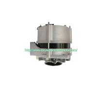 China Alternator 12V 70A CA1046IR  CA562IR 0120448178 0120488149 0120488178 1005386, 1406055, 5021188, 5023524, 5023525 for sale