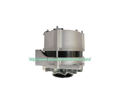 China Alternator 12V 70A CA1046IR  CA562IR 0120448178 0120488149 0120488178 1005386, 1406055, 5021188, 5023524, 5023525 for sale