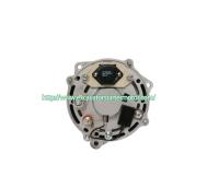 China Alternator 12V 70A CA1046IR  CA562IR 0120448178 0120488149 0120488178 1005386, 1406055, 5021188, 5023524, 5023525 for sale