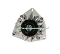 China Alternator 12V 70A CA1046IR  CA562IR 0120448178 0120488149 0120488178 1005386, 1406055, 5021188, 5023524, 5023525 for sale
