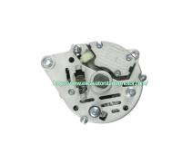 China Alternator 12V 70A  CA650IR 0986036561  V87VG10300AB VB7VG10300AA VB7VG10300AB  11.201.576, 11.201.811,24223, 24231 for sale