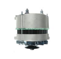 China Alternator 12V 70A  CA650IR 0986036561  V87VG10300AB VB7VG10300AA VB7VG10300AB  11.201.576, 11.201.811,24223, 24231 for sale