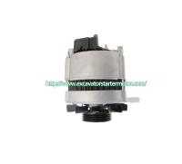 China Alternador 12V 70A CA1028IR CA1029IR.0986036590,  864F10300FD, 864F10K359FC, 864F10K359FD, 864F10K359FE, 864FX10K359FE for sale