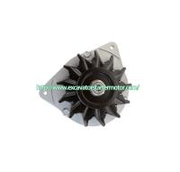 China Alternador 12V 70A CA1028IR CA1029IR.0986036590,  864F10300FD, 864F10K359FC, 864F10K359FD, 864F10K359FE, 864FX10K359FE for sale