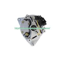China Alternador 12V 70A CA1028IR CA1029IR.0986036590,  864F10300FD, 864F10K359FC, 864F10K359FD, 864F10K359FE, 864FX10K359FE for sale