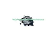 China Alternator 12V 70A 0986036631, 0986036631090, 0986039881 CA719IR.894X10300AE, 924F10300AA, 924F10K359AA, 94GB10K359AB, for sale