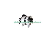 China Alternator 12V 70A 0986036631, 0986036631090, 0986039881 CA719IR.894X10300AE, 924F10300AA, 924F10K359AA, 94GB10K359AB, for sale