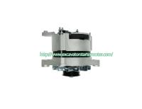China Alternator 12V 70A 0986038401 F032111361 2871A166 54022662 11.201.717 AAK1373 IA0717.054022654, 054022654010,LRA527. for sale