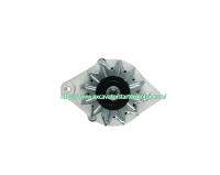 China Alternator 12V 70A 0986038401 F032111361 2871A166 54022662 11.201.717 AAK1373 IA0717.054022654, 054022654010,LRA527. for sale