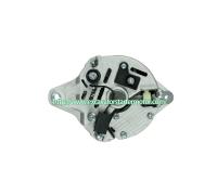 China Alternator 12V 70A 0986038401 F032111361 2871A166 54022662 11.201.717 AAK1373 IA0717.054022654, 054022654010,LRA527. for sale