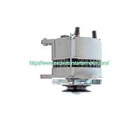 China Alternator 12V 70A CA1330IR   LRA522  2871A143 ADU6470 AEU193 DAC3117 11201504  11.201.504 E3NN10B376AB, E3NN10B376AC for sale