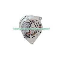 China Alternator 12V 70A CA1330IR   LRA522  2871A143 ADU6470 AEU193 DAC3117 11201504  11.201.504 E3NN10B376AB, E3NN10B376AC for sale