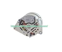 China Alternator 12V 70A 2871A143 CA1330IR  E3NN10B376AB E3NN10B376AC E7NN10B376AA E7NN10B376AB, E7NN10B376BA, E7NN10B376BB for sale