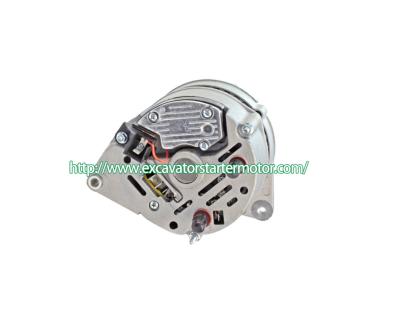 China Alternator 12V 70A 2871A143 CA1330IR  E3NN10B376AB E3NN10B376AC E7NN10B376AA E7NN10B376AB, E7NN10B376BA, E7NN10B376BB for sale